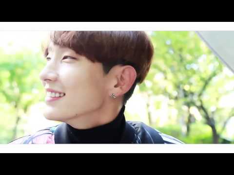 [FMV] Lee Joon Gi x IU - Every End of The Day
