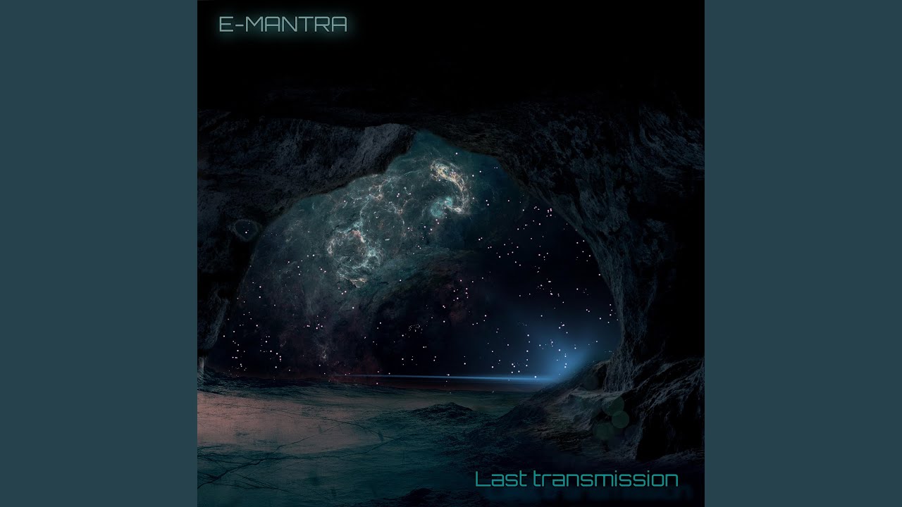 Bootes Void - YouTube Music