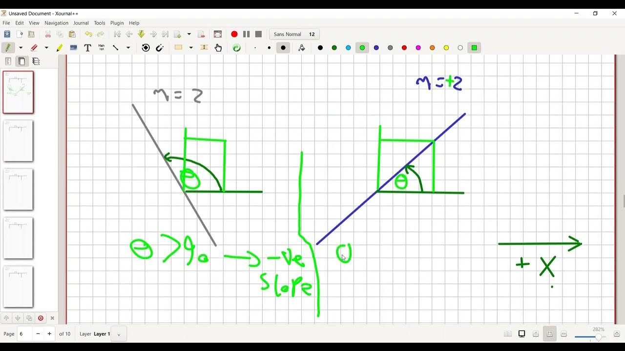 lec1 part 1 Basic - YouTube