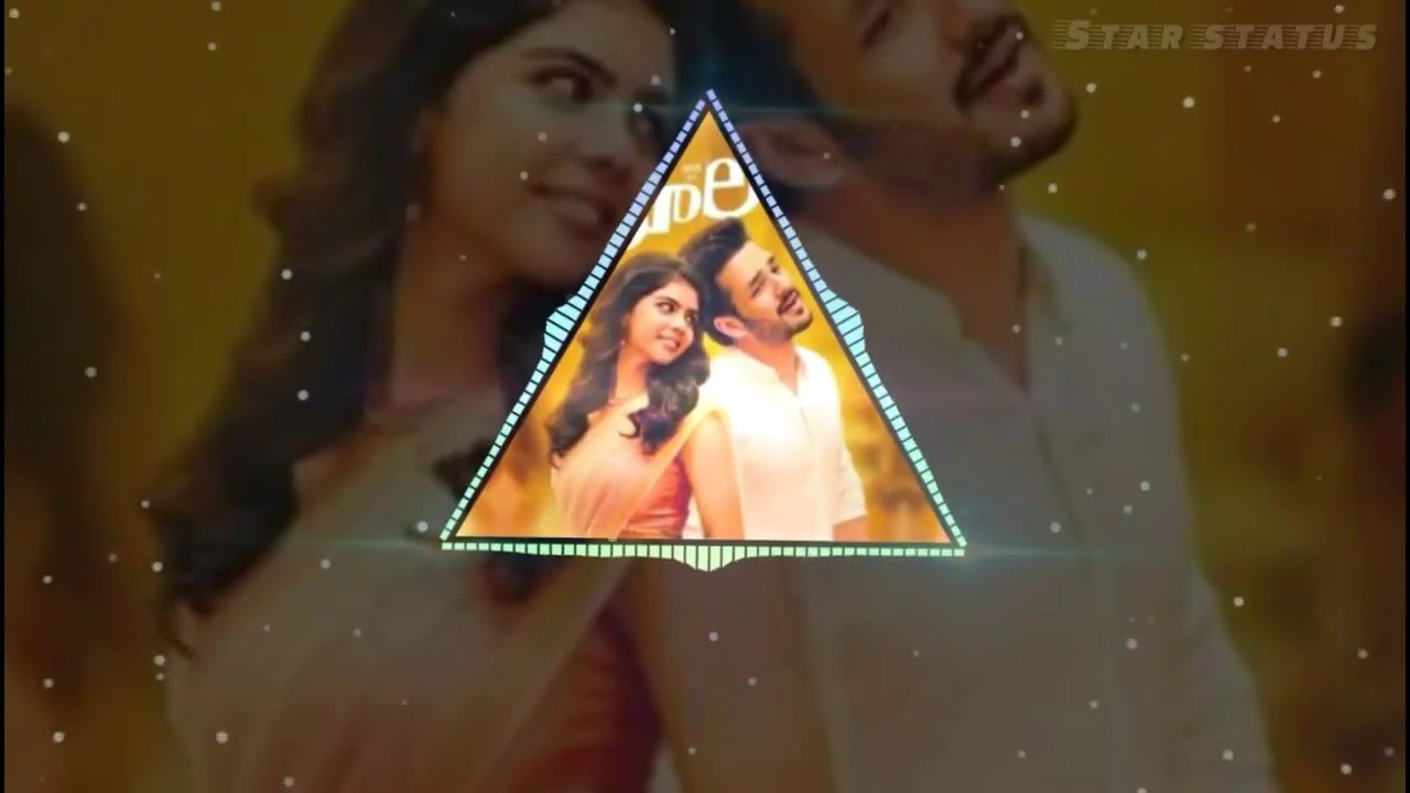 Trending Tik Tok Voilen Theme -Ringtone| Hello Bgm | Romantic Music ...