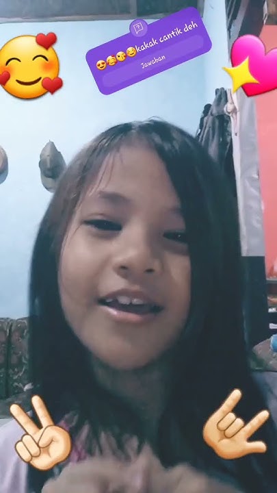 10 Maret 2024 - YouTube