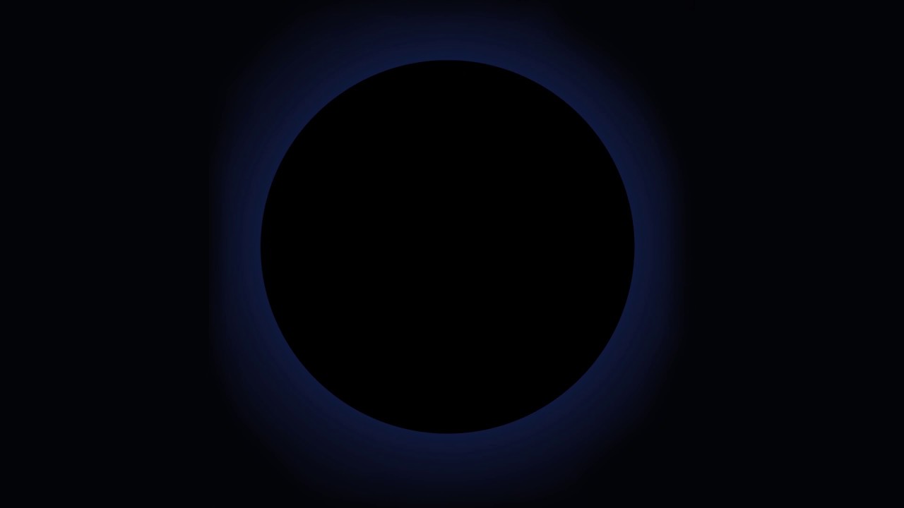 IIII - YouTube