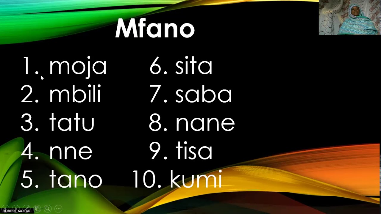 Mathematics Activities PP2 By Tr Alice YouTube mathematics-activities-pp2-by-tr-alice-youtube