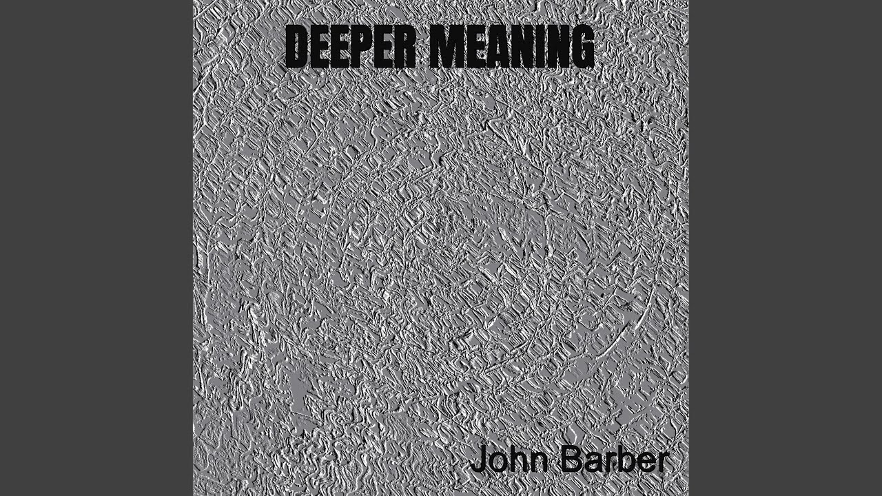 Deeper Meaning YouTube deeper-meaning-youtube
