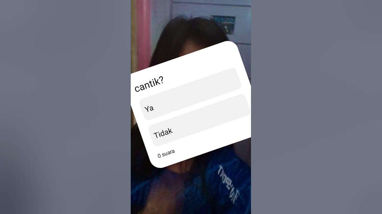 19 Januari 2025 - YouTube