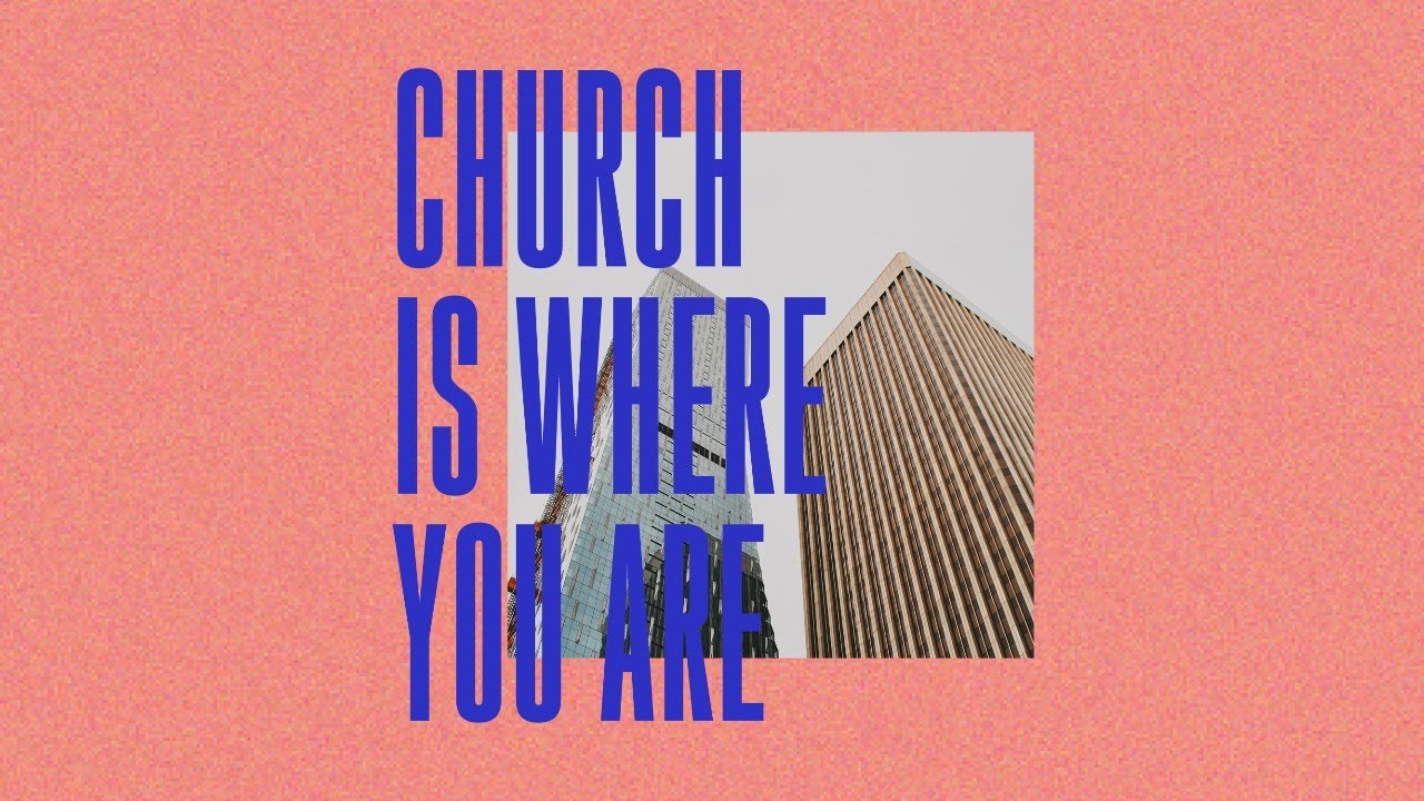 Neuma Church Global 10:00 AM Service 10th May 2020 - YouTube