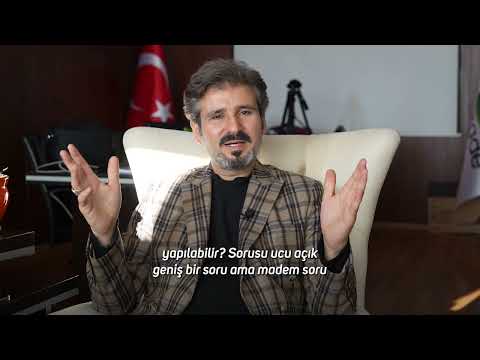 Huzurlu ve mutlu olmanın sırrı