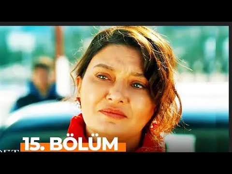 Kefaret 15.Bölüm Özeti