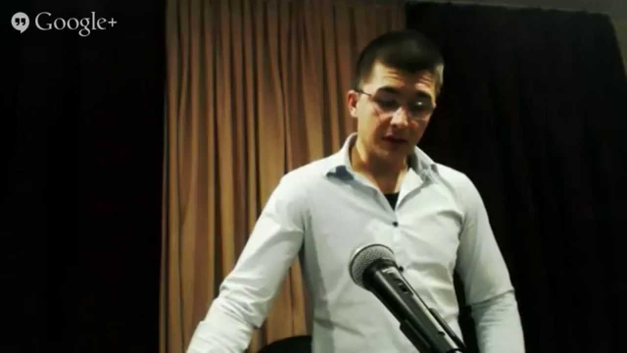 Zahvalno srce Stefan Ralevic- Arandjelovac - YouTube