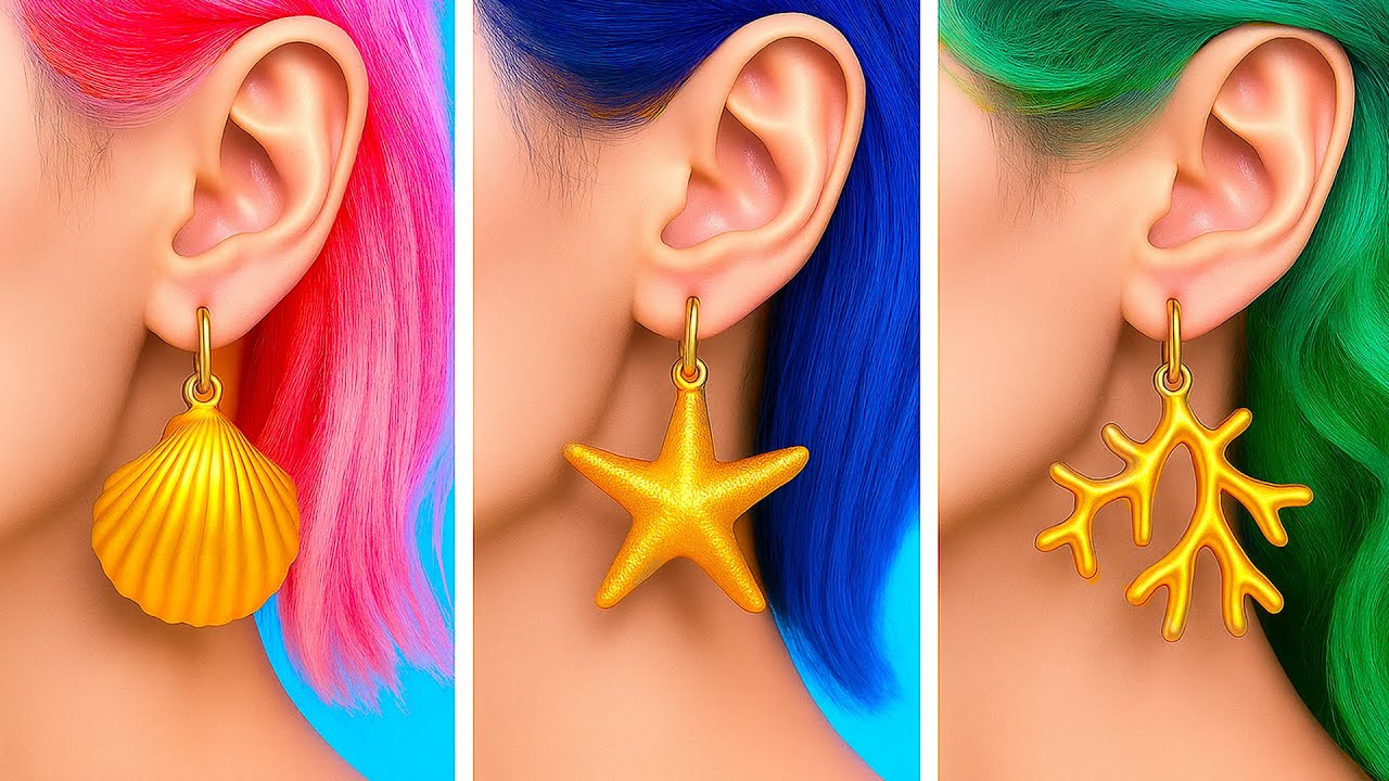 Vampire STOLE Ladybug's Boyfriend! Ladybug Came Back to Revenge - YouTube