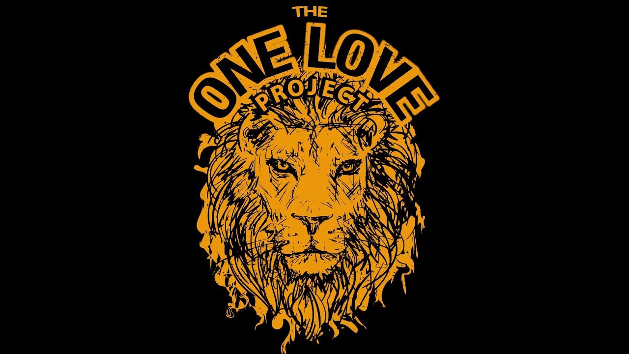 The One Love Project Show Band Valleyfield Qc. (2019) - YouTube
