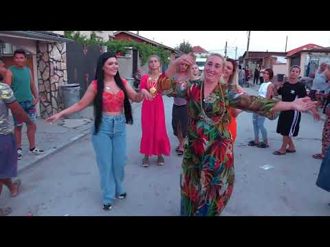 Gulerin Dogum Gunu 33y Video Dj Maraz 0988843017