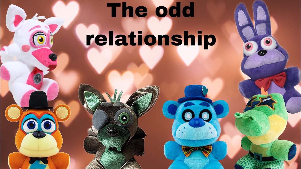 The Pride month special - YouTube