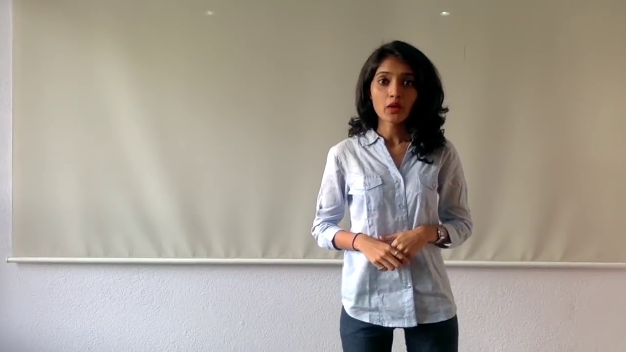 About Shop 101 - YouTube