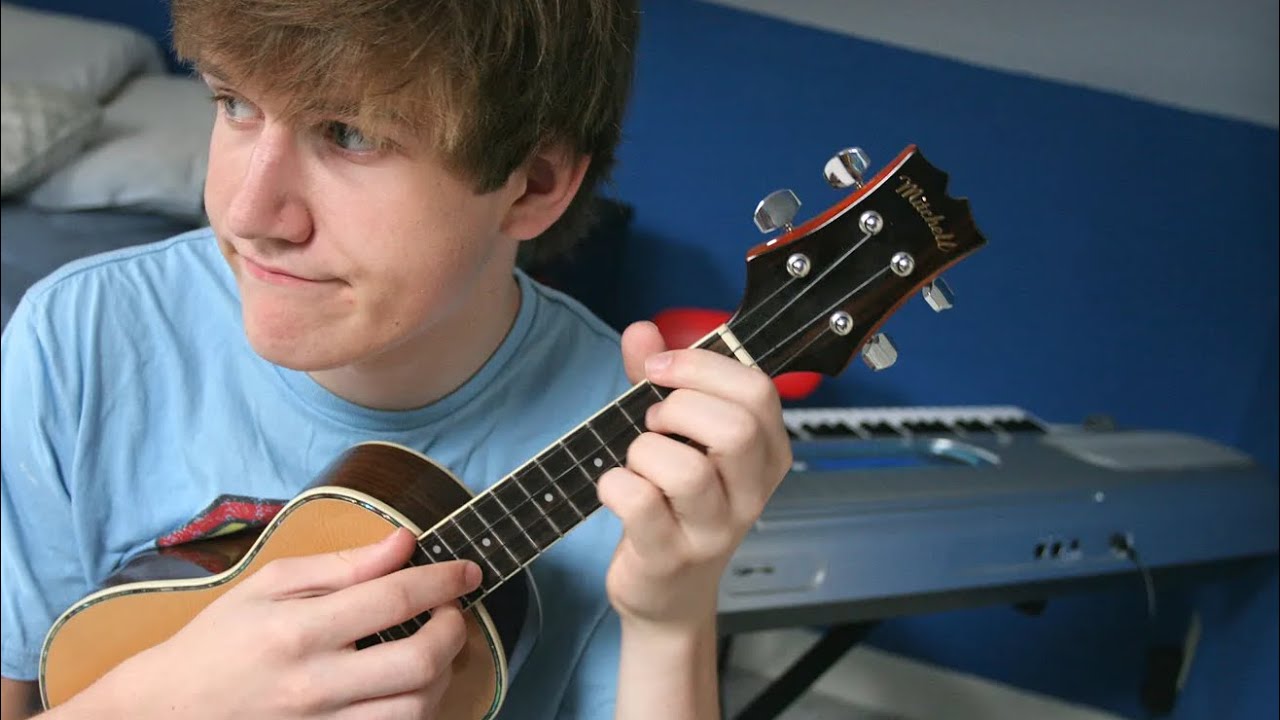Bo Burnham | Old School Clips | Compilation - YouTube