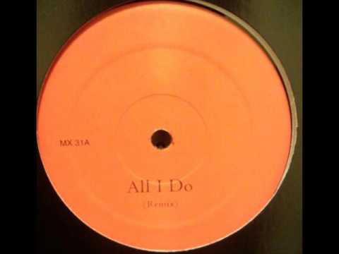 Stevie Wonder – All I Do – Vinyl (12", 45 RPM + 2 more), [r563925 ...