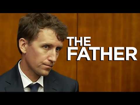 MA v Lindsay Clancy - Patrick Clancy Testifies  - Part 1