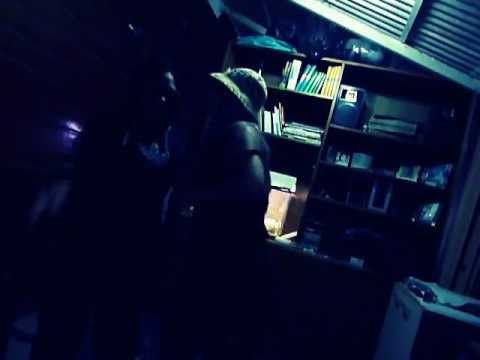 El Puntero (El Chavez) - La Negra & La Tami