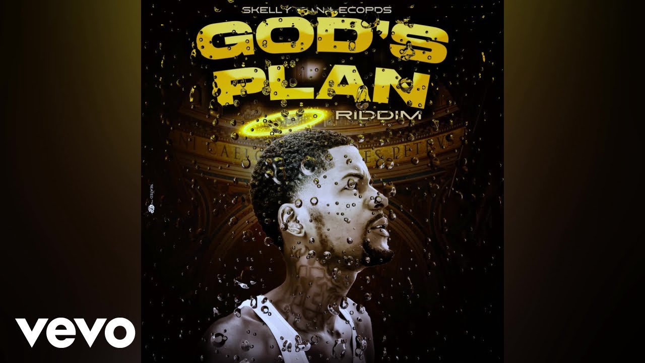 Karmaa, Skelly Dan - A Sinner’s Prayer [Official Audio] | God’s Plan ...