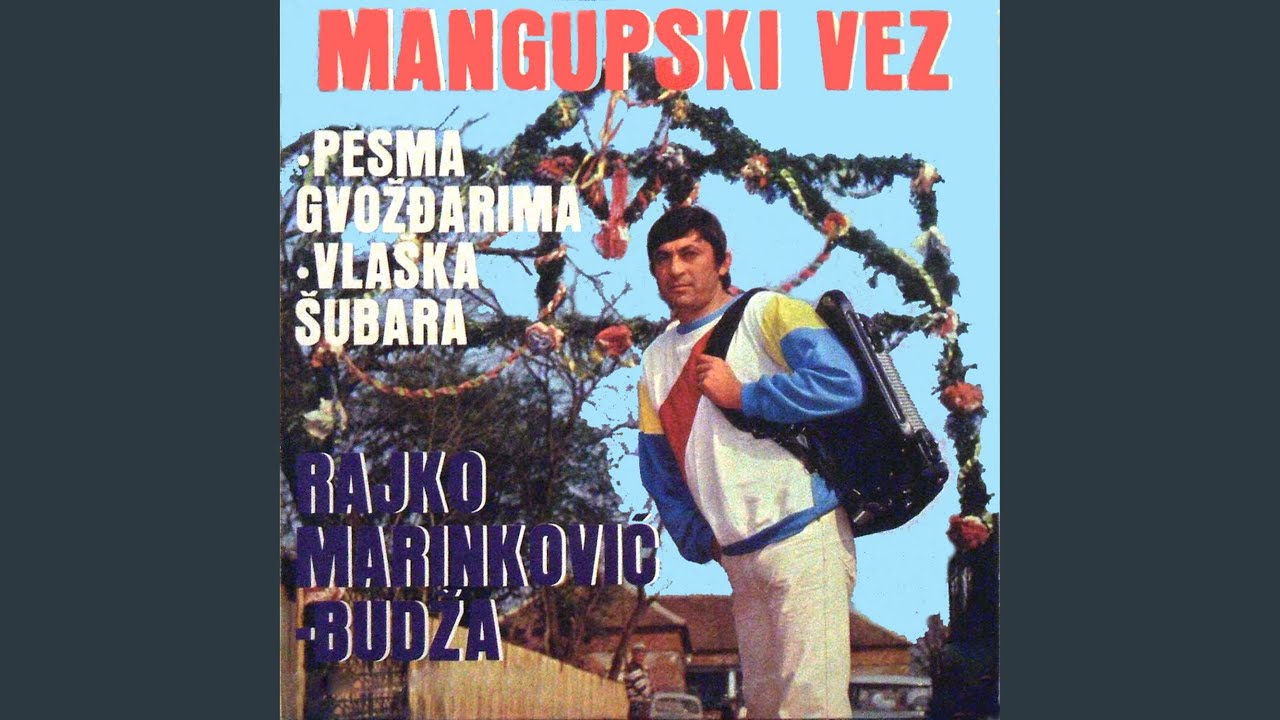 Vlaska subara - YouTube