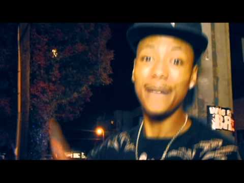 Ron Lowery aka Bossman Get'em Boss.mov - YouTube