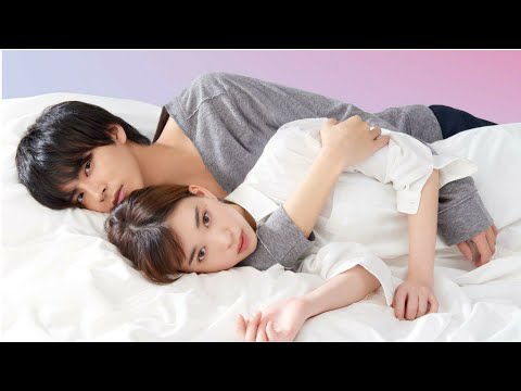 When i touched her my body reacted |🔥Love Story 🔥🙀 | Kakafukaka