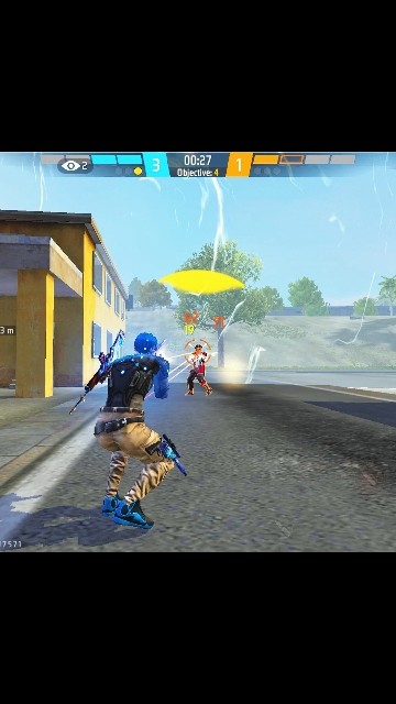 1 Vs 4 🥵 Can I Wipe The Squad 🔥 Watch Till End ⚡ Foryou Foryoupage