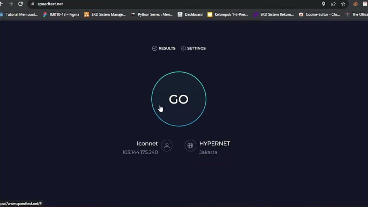 HASIL ICONNET 20 MBPS SPEEDTEST DAN DOWNLOAD FILE TERNYATA DILUAR hasil-iconnet-20-mbps-speedtest-dan-download-file-ternyata-diluar