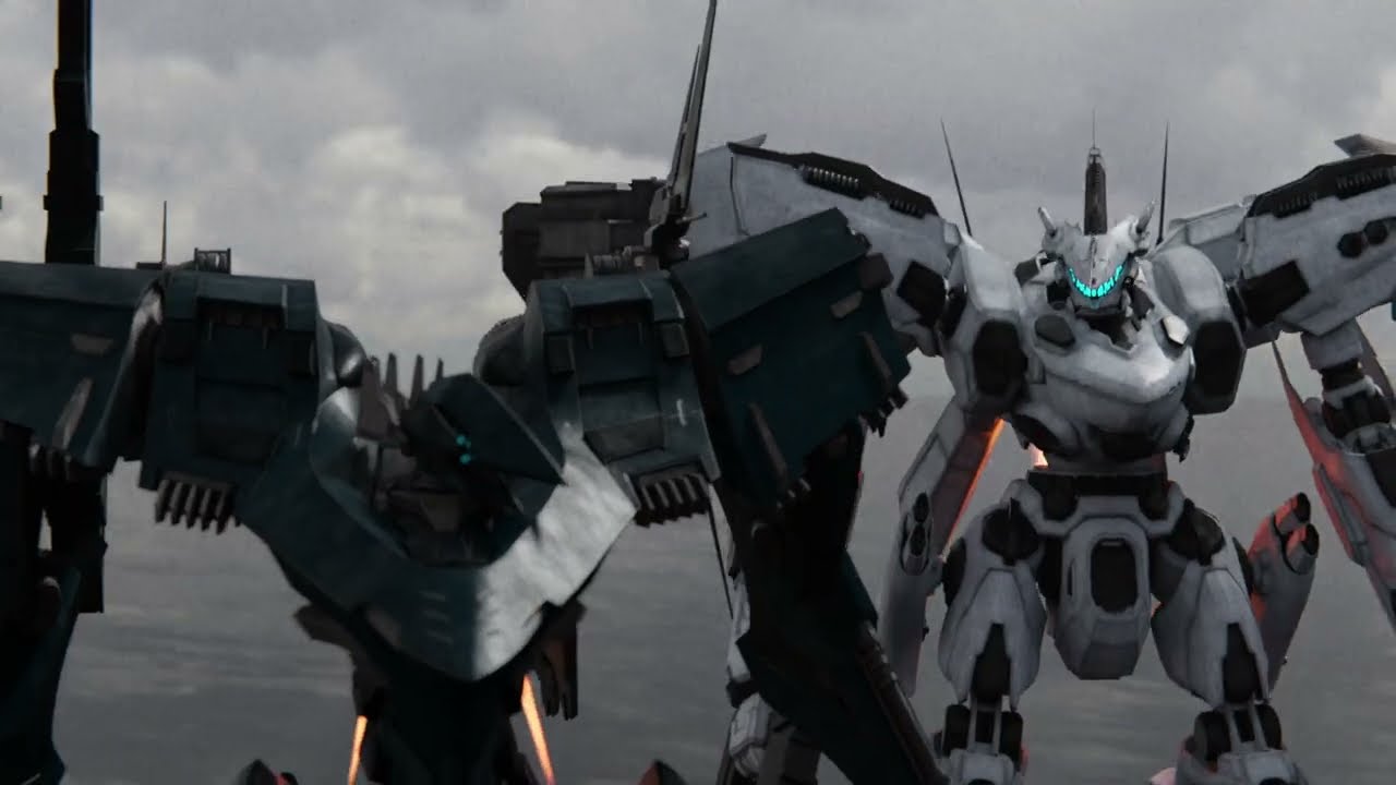 you know what that means, otsdarva. - YouTube