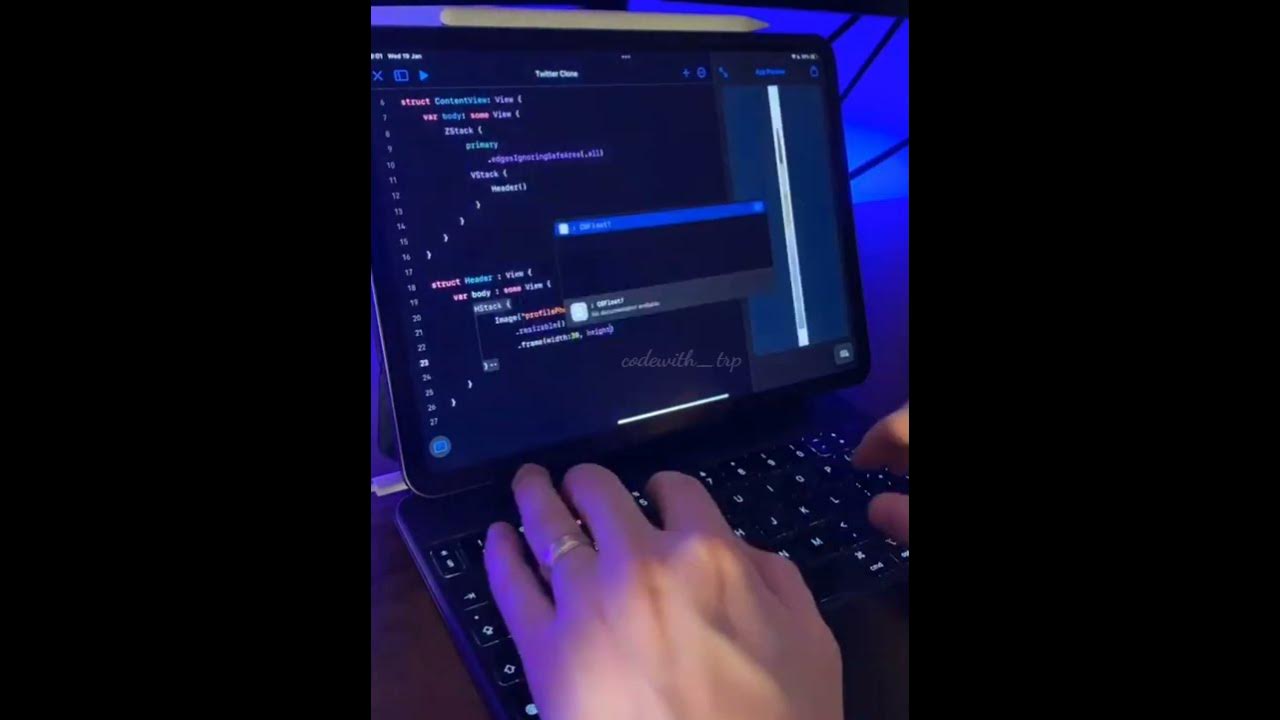 Coding Love Status ️🫶🏻 Programmer Status🧑🏻💻💕 Coderslife Trending Codewithtrp