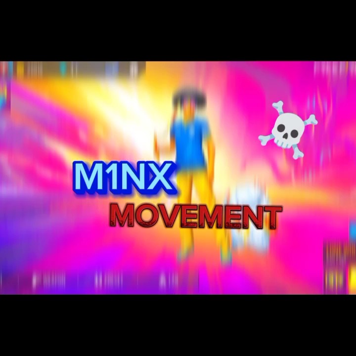 M1NX#movement#freefire #@M1NX__ #shorts - YouTube
