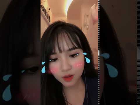 Fame | Miko Lee net worth and salary income estimation Jul, 2024 ...