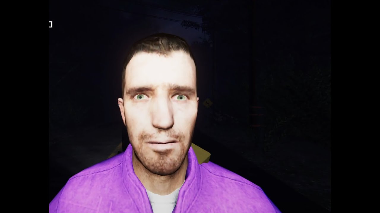 Gmod NPC's in SlashCo? - YouTube