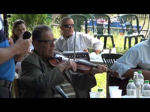 θα παραγγειλω τα βουνα αι γιαννης 2018 - YouTube