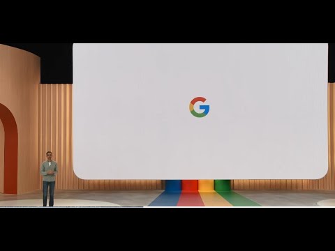 google new ideas for fun & information's or knowledge, ideas.! - YouTube