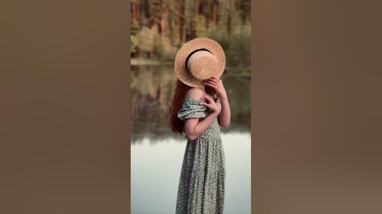 Привет🤍 Я Аня Мой блог про актерскую деятельность🎬 Буду благодарна за