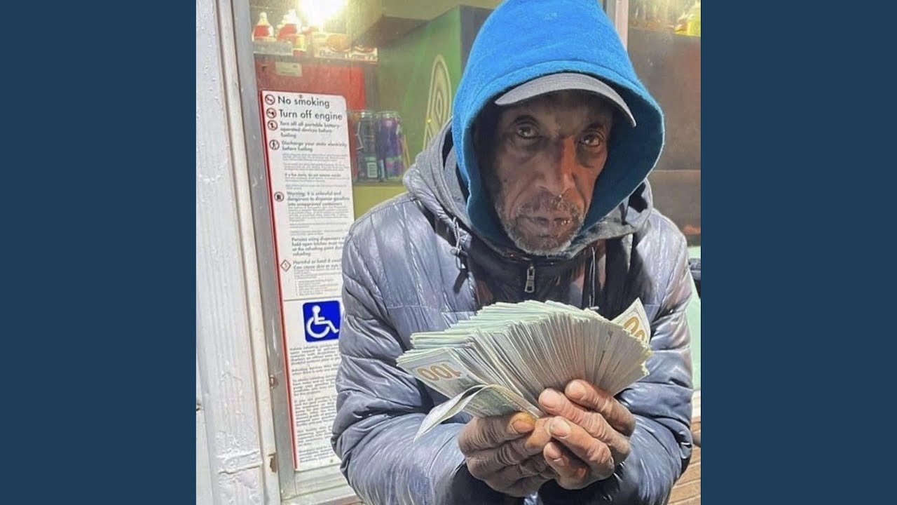 Get off (feat. murdaone) - YouTube