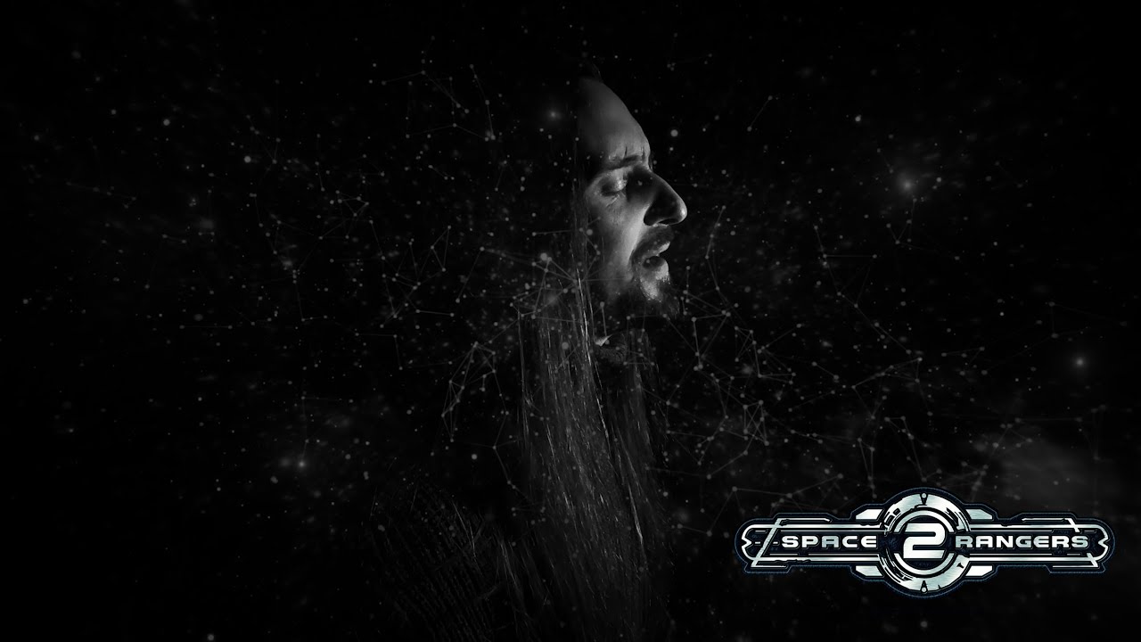 Even Blurry Videos - Мы улетим - Flying away (Space Rangers 2 OST) - YouTube