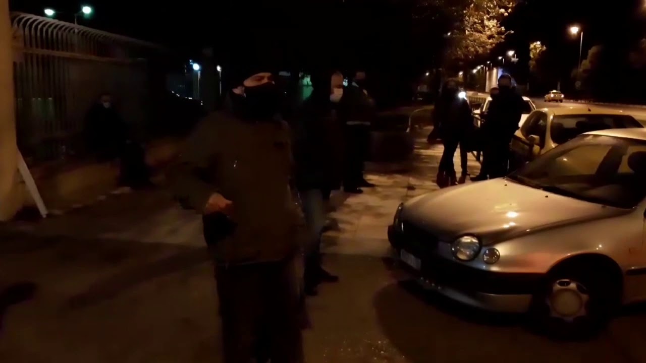 ΕΒΓΑ ΠΕΡΙΦΡΟΥΡΗΣΗ - ΠΑΝΕΛΛΗΝΙΑ ΟΜΟΣΠΟΝΔΙΑ ΓΑΛΑΚΤΟΣ ΤΡΟΦΙΜΩΝ & ΠΟΤΩΝ ...