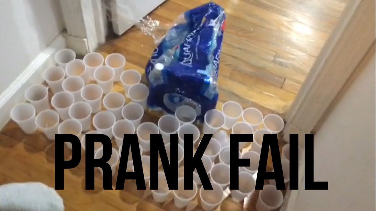 SHARPIE SHOCK CHALLENGE GONE WRONG! -Allywitzy - YouTube