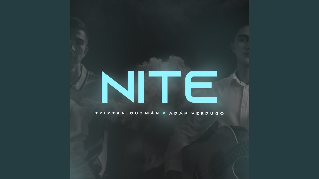 NITE - YouTube