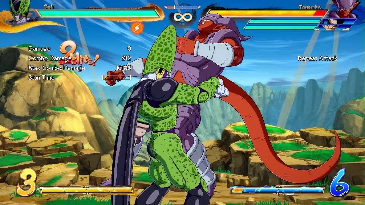 This move is truly perfect - YouTube