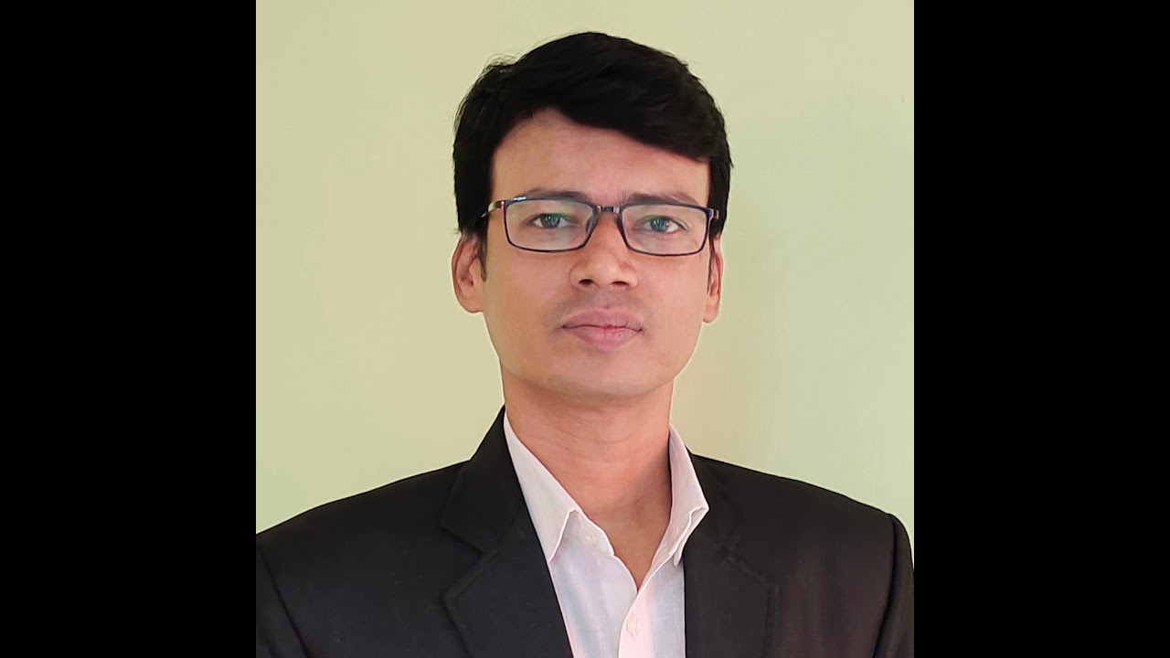 Munna Kumar Live Stream - YouTube