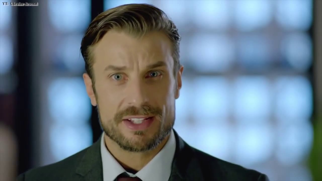 Top Funny Unique Commercials | Don't Judge Too Quickly HD - YouTube