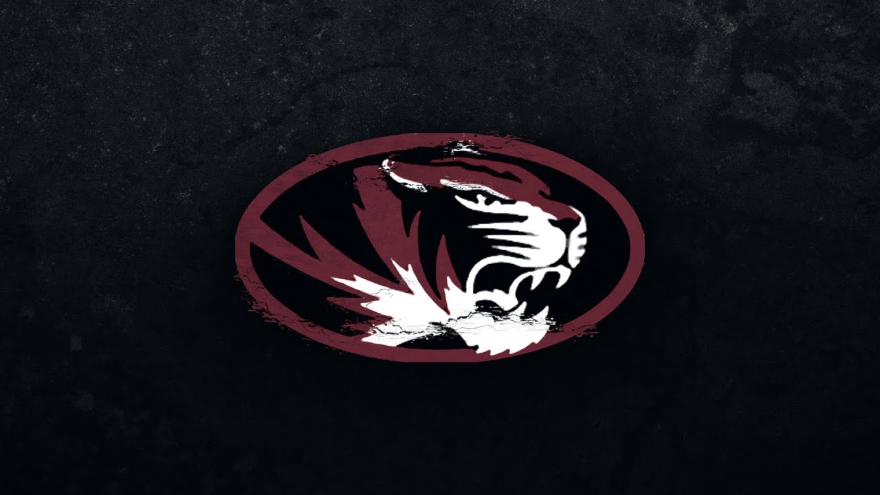 Tuttle Football 2023 - Harrah Panthers at Tuttle Tigers - YouTube