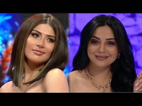 Nəfəs_-_Super İfa 2021 / Official Video