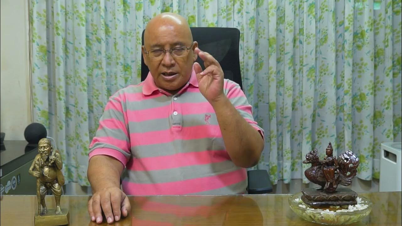 စံဇာဏီဘို စနေ သားသမီးများအတွက် ၁ ၇ ရက်နေ့ ၂၀၂၃ ခုနှစ် ဇွန်လအတွက