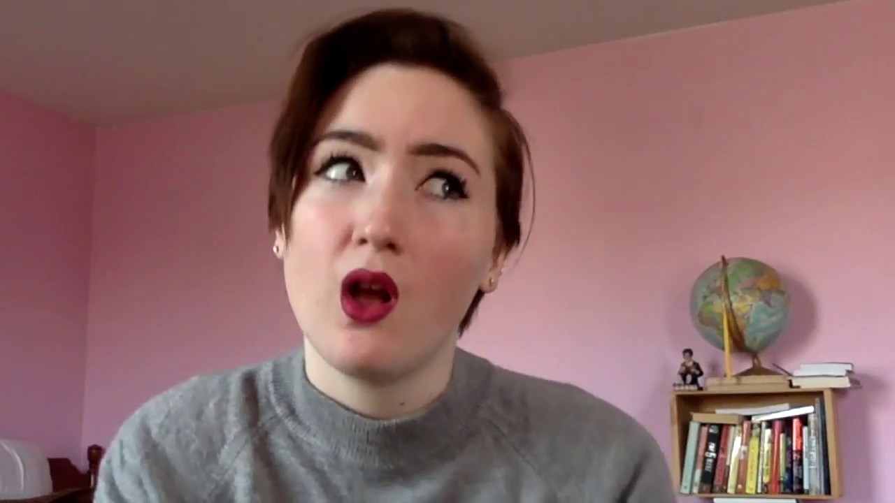 How To Write a Lorde Song in Less than An Hour - YouTube