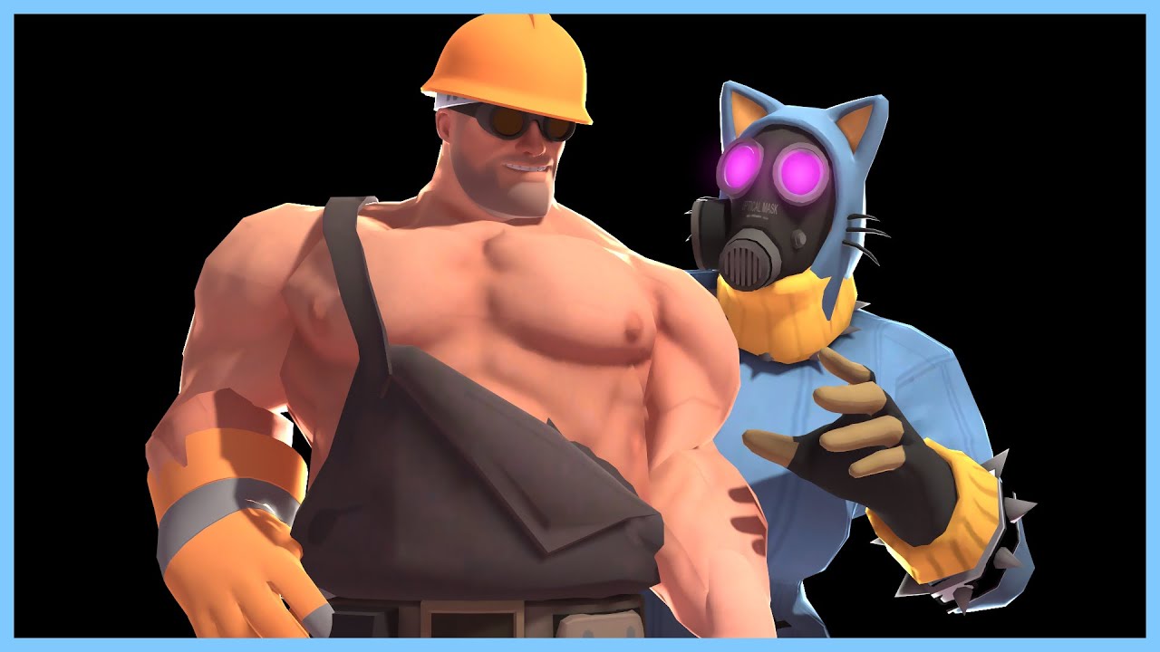 Chad Engineer Gaming - YouTube