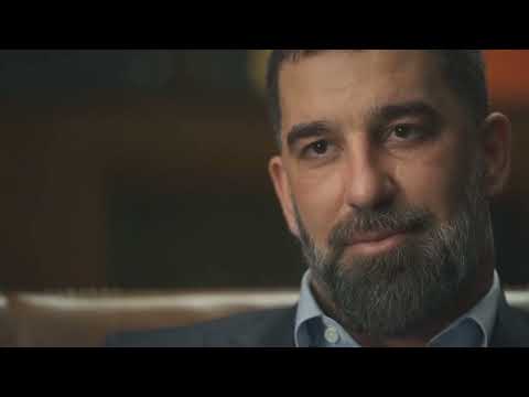 Pişman Mısın ? Degilim • Arda Turan